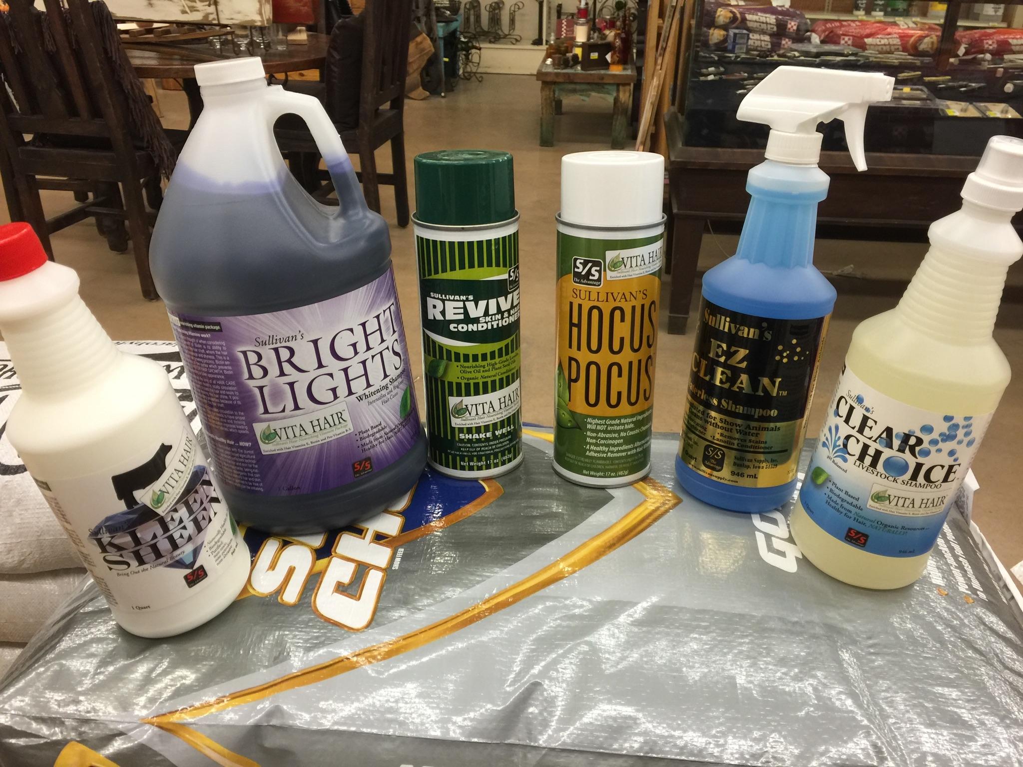 show products :: Ark Country Store