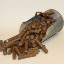 Cattle Feeds, cattle minerals and cattle cubes :: Ark Country Store