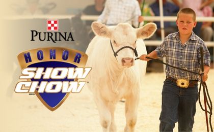 ark-show-animal-feed-promo2(420 × 260 px) - Ark Country Store